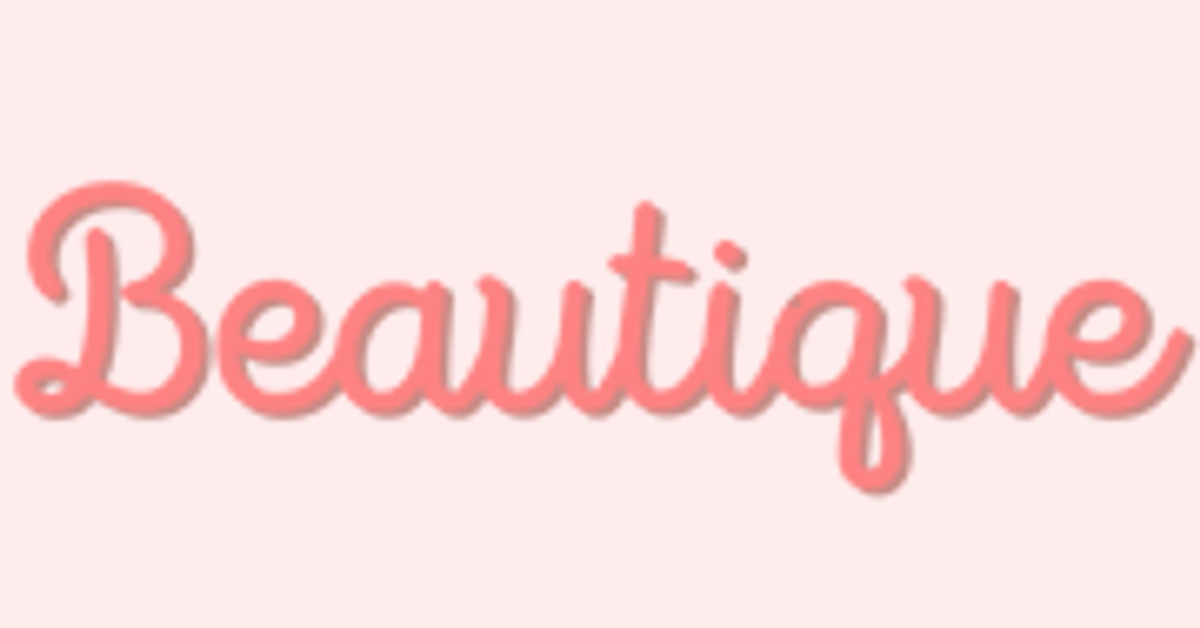Beautique